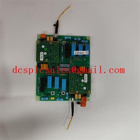 dytp123a 61430001 tw dcs module controller in stock xiongba