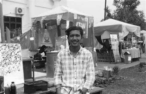 Self Introduction — Hive