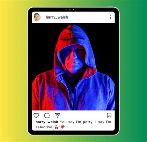 420 Baddie Instagram Captions 42 Curated Lists