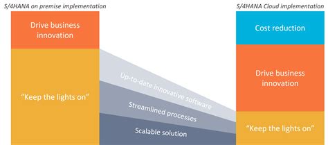 Zol Chooses Fit To Standard Sap Erp Implementation Flexso