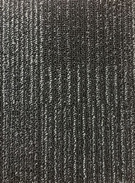 Alfombra Modular Pp 610 19650 M2 Fredzo