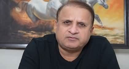 Ultimately Imran Khan Makes Final Call Despite Leadership S Resistance