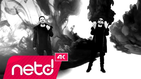 Emru Feat Reymo Tutmay N Beni Youtube