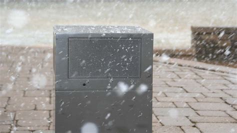 James Loudspeaker Indoor And Outdoor Audio In California