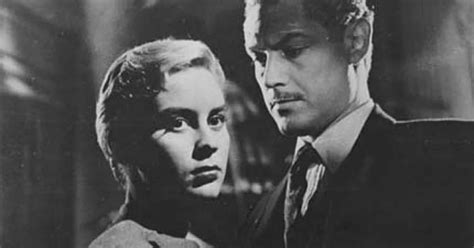 El período de oro del cine argentino en un ciclo en el Malba Infobae
