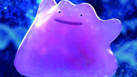 Yes Pokémon Have Sex Heres How We Know
