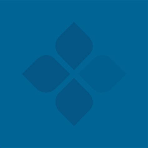 Leadership 4front Ventures