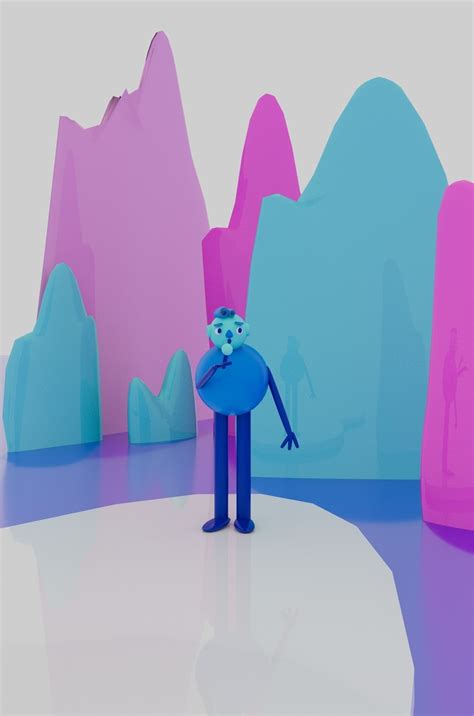 Студенческое портфолио Вымирающие виды животных