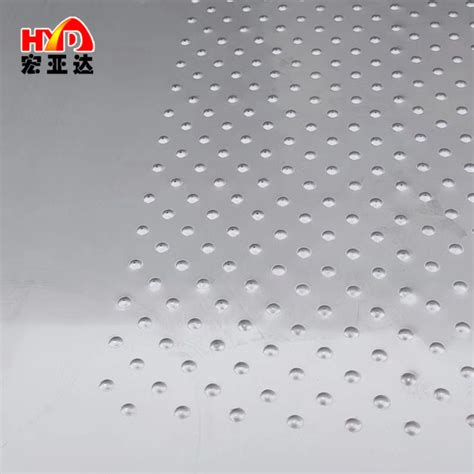 ASTM Ss Customized Pattern 304 316 Embossed Stainless Steel Checkered Plate Polish Finished PVC