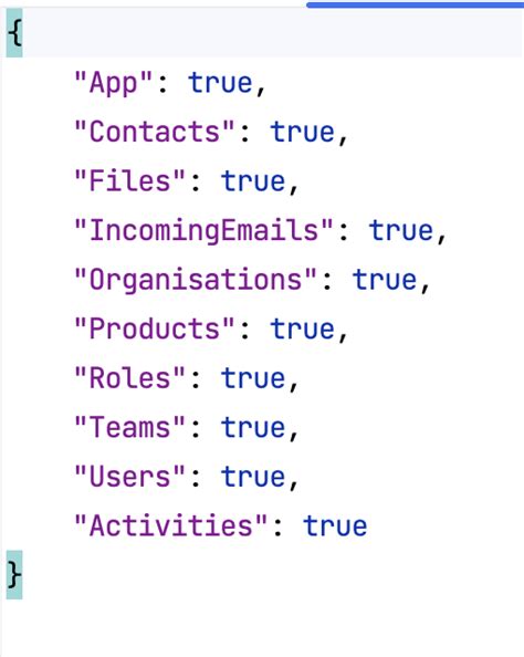 Module Management System Add Activate Remove Hot Swappable Modules From GUI Just Like Wordpress