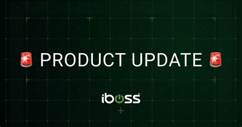 Cloudsecurity Networksecurity Dlp Iboss