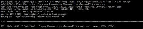 CentOS 搭建开发环境JavaMySQLNginxRedis cning cn 博客园