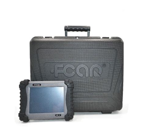 Máy đọc lỗi đa năng fcar f5 g Máy Chẩn Đoán OBD Việt Nam