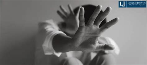 Baton Rouge Sex Crime Lawyer Free Consultation