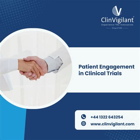 Parthesh R On Linkedin Patientengagement Clinicaltrials