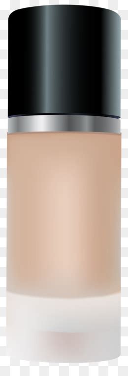Mỹ phẩm mascara mắt bóng mắt trang điểm png tải về Miễn phí