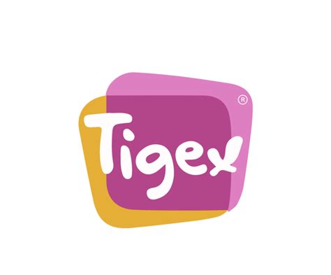 Consumer Products In Pakistan Consumer Goods Hazari Impex
