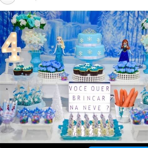 Bolo Fake Frozen Bolo Fake Elsa Bolo Fake Ana Elo7