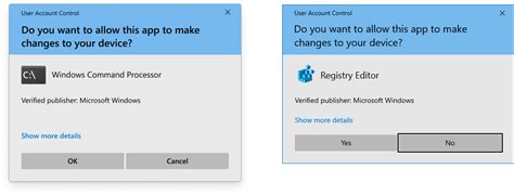 Proposal Modern Winui Version Of The Taskdialog · Issue 2313