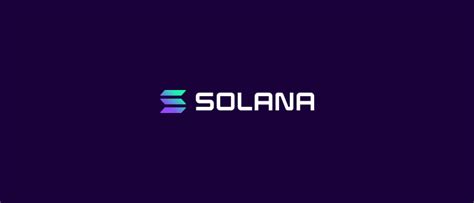 How To Audit Solana Smart Contracts