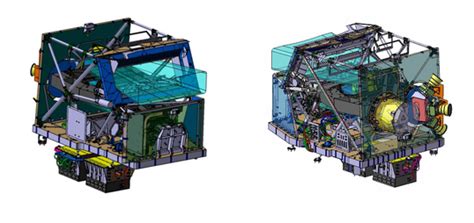 Sentinel 2a Multi Spectral Instrument First In Orbit Performance
