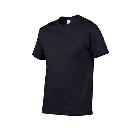 Gildan 76000 Adult T Shirt Premium Cotton Shopee Malaysia