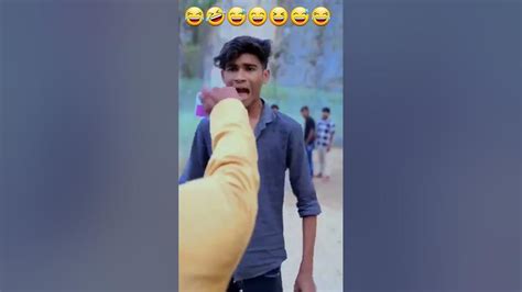 Shotsvideo दाम है तो हंसी रोककर दिखाओ Shotsvideo Youtubeshorts Youtube
