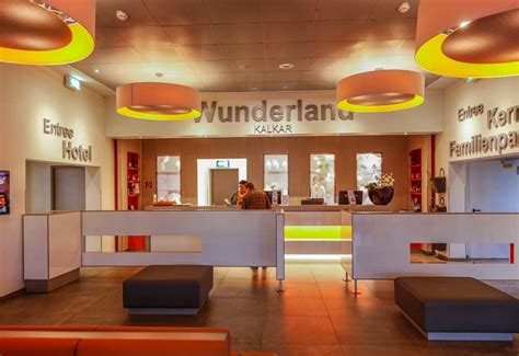 Wunderland Kalkar Silvester Am Niederrhein Svwuka