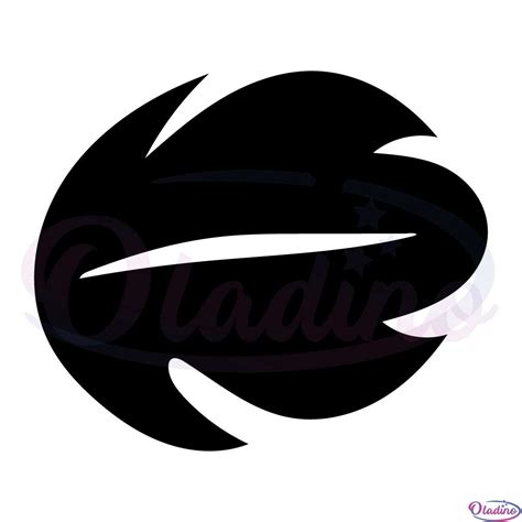 Lilo Hawaiian Leaf Svg Digital File Lilo And Stitch Svg Disney