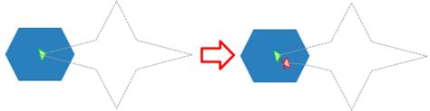 Add And Edit Object Motion Paths In Activepresenter