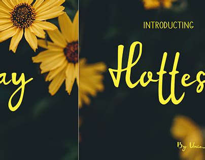 Fontcreator Fontmaker Projects Photos Videos Logos Illustrations And Branding Behance
