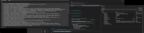 crash from systemponentmodel win32exception rhino developer