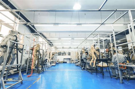 The Best Sex Doll Factory In Hxdoll