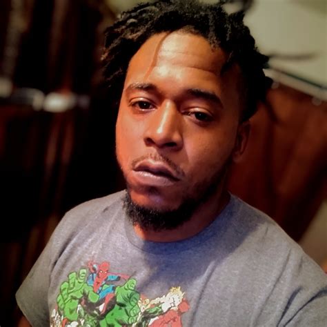 Elton 😳 Fblifestyle Facebook