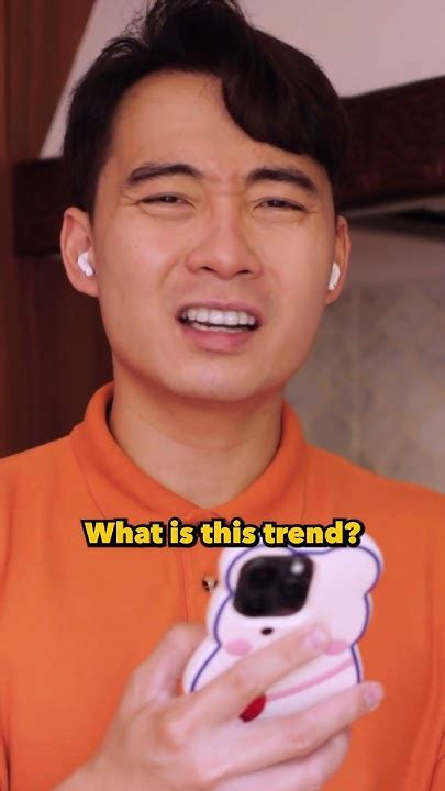 Girl Dinner Youtube