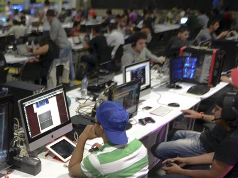 Total Number Of Global Developer Population Has Surged To Almost 19 Million Research Snipers