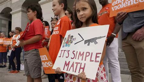 Politifact Ask Politifact What Are Red Flag Gun Laws And Do They
