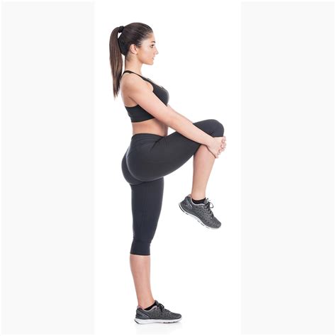 Cervical Disc Prosthesis Cerebro Spine Systems