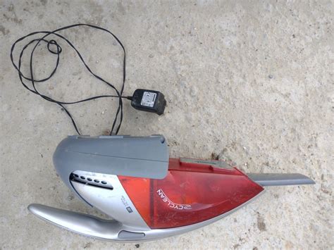 Прахосмукачка за кола гр Варна Бриз • Olx Bg