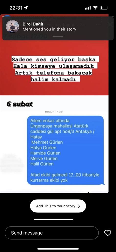 B On Twitter Rt Profdemirtas