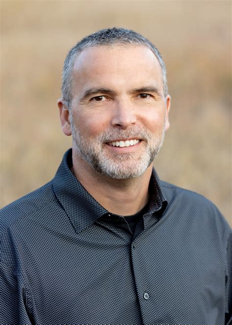 Jassen Savoie Obituary Centennial Co