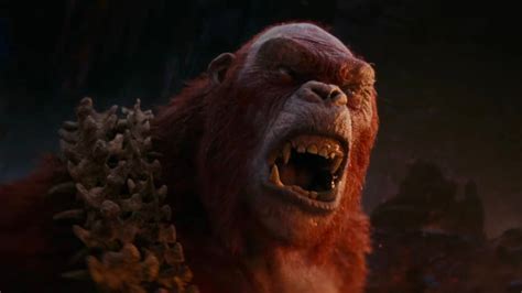 Skar King New Footage By Ricopath19 On Deviantart