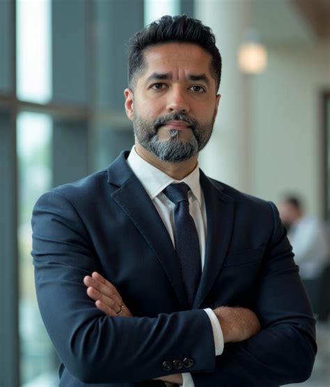 Mufg Appoints Zaeem Khan As General Manager And Head Of Doha Office