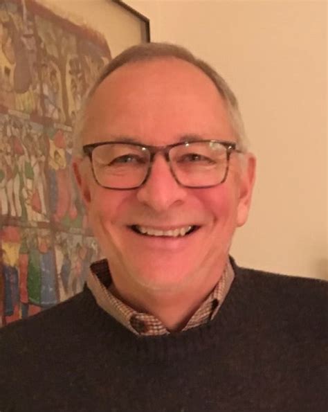 Dr Michael “sonny” Trimble Read Full Profile Here Terra Search Mia