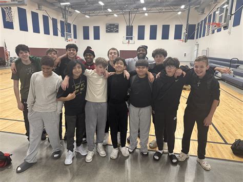 Founders Classical Academy Conroe Conroe Tx