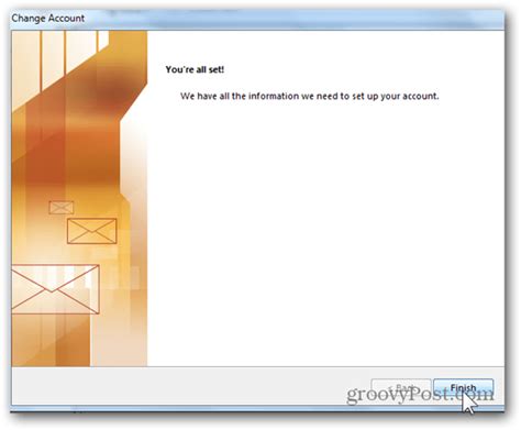 How To Add An Additional Mailbox In Outlook 2013