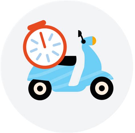 Buy Beacon Smoothies Mint Flavoured Candy 75g