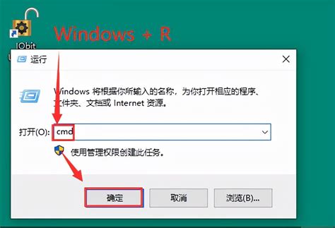 1300M的网速测速只有百兆 网速300兆测速才100兆 生涯设计