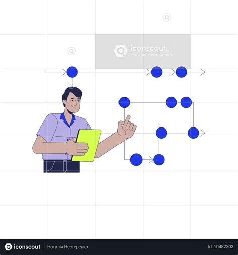 Backend Developer Roadmap Animation Free Download Science