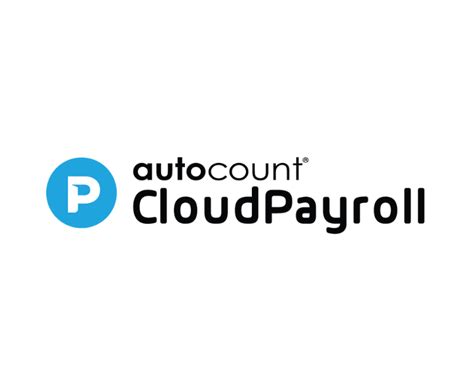 Autocount Software Accountsoft Enterprise Sdn Bhd